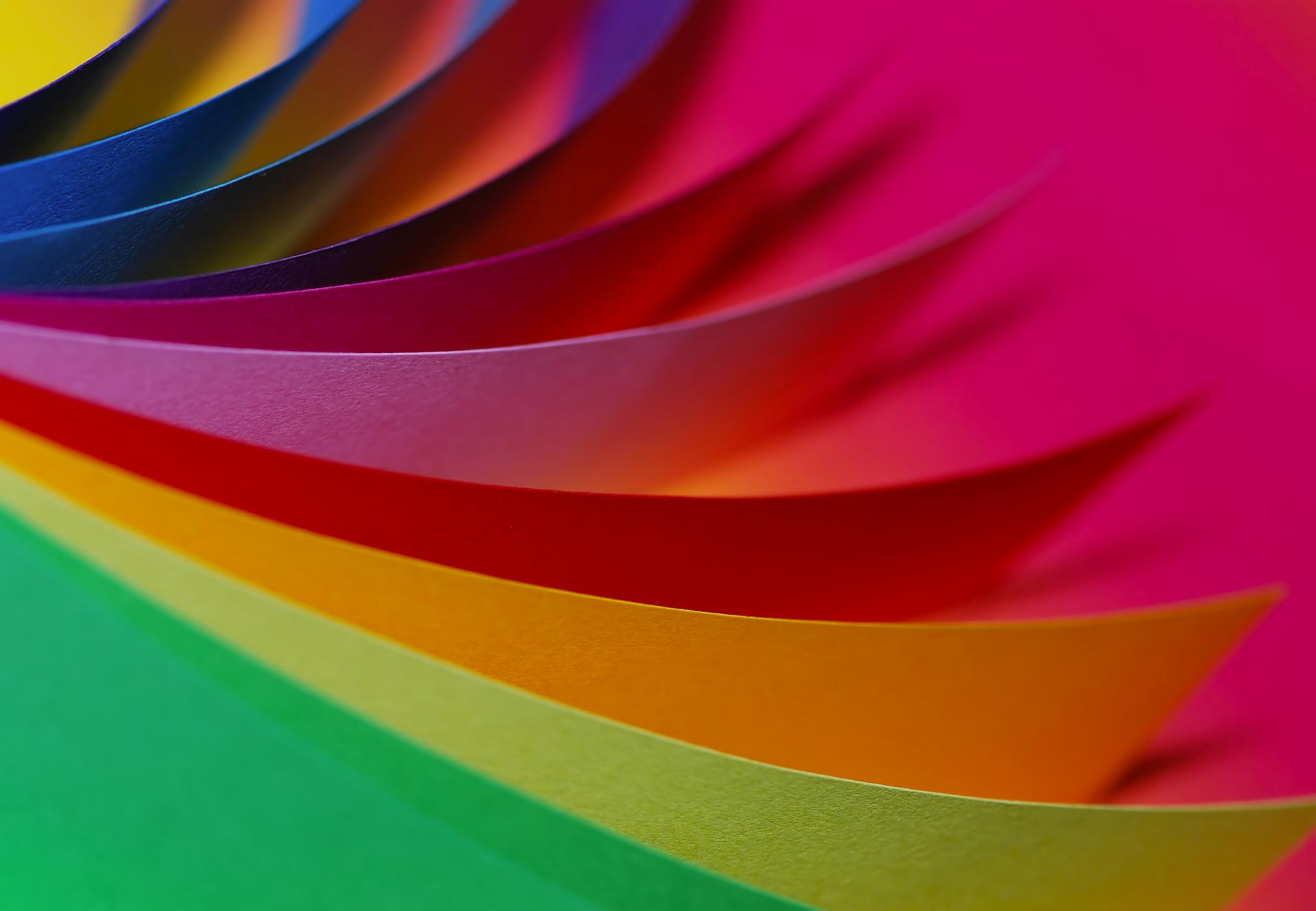 Inicio - Movimiento Cursillos de Cristiandad